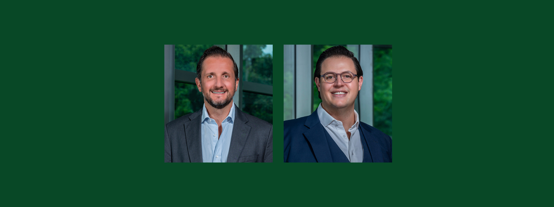 GVS acquires Haemonetics business- The Latin American Lawyer