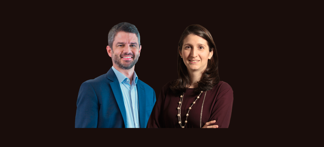 Mattos Filho advise Betapack on the sale of Mirvi Brasil to Valgroup