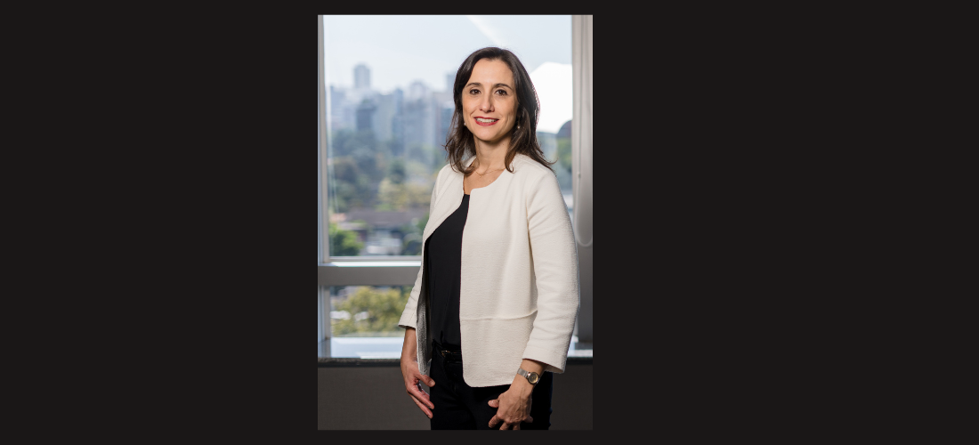 Demarest act as deal counsel on Ivi Energia issuance