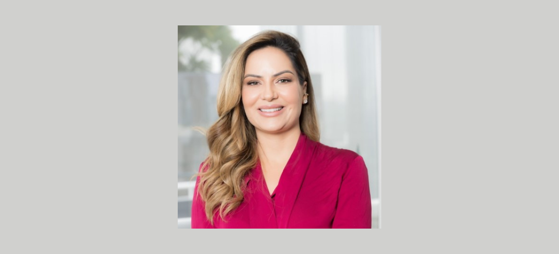 Goldenberg Diversidade announces a new consultant