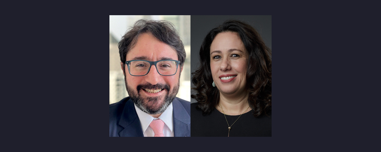 Veirano and Lefosse in BTG Pactual's acquisition of LOG assets