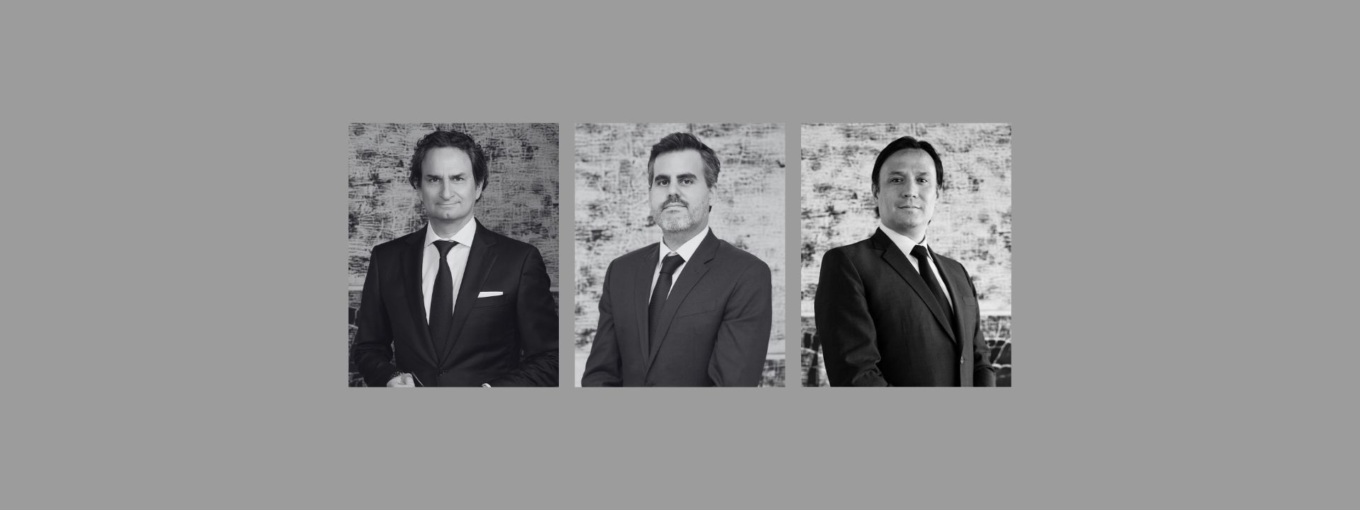 Glencore sale of stake in Volcan- The Latin American Lawyer