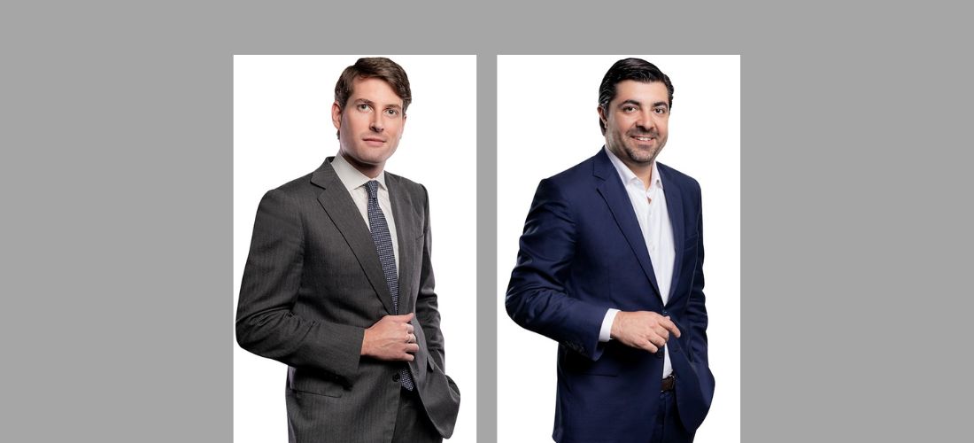 Ritch Mueller on Xinfra's public offering- The Latin American Lawyer