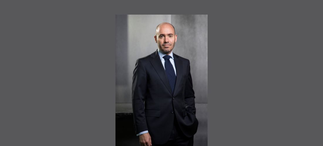 Ritch Mueller represents multiple banks on Orbia’s $1.1 billion bond offering - The Latin ...