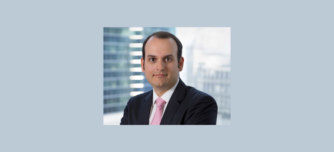 Skadden names new partner- The Latin American Lawyer