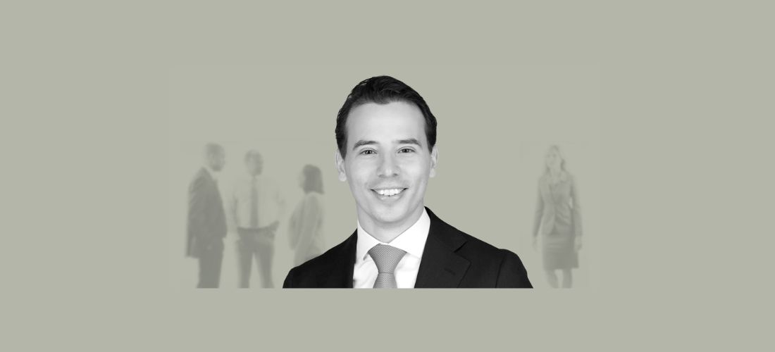 JV of SummitIG and Neutral Networks- The Latin American Lawyer
