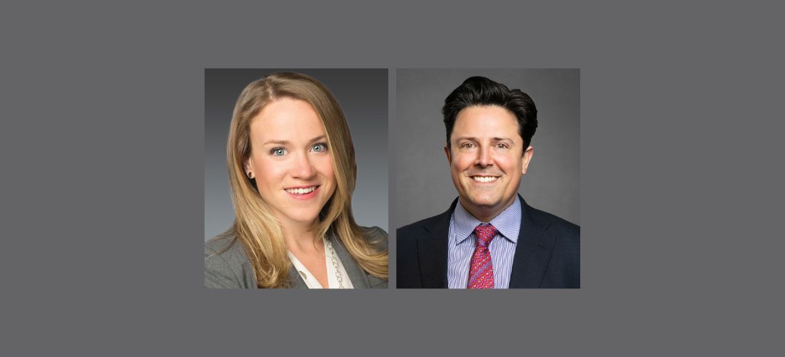 Orygen issuance and credit facility- The Latin American Lawyer