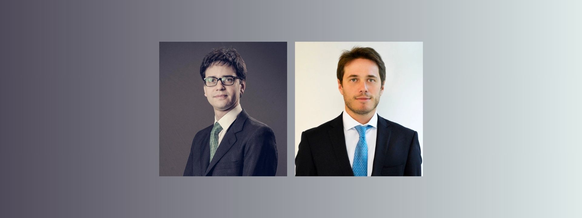 Beccar Varela promotes new partners- The Latin American Lawyer