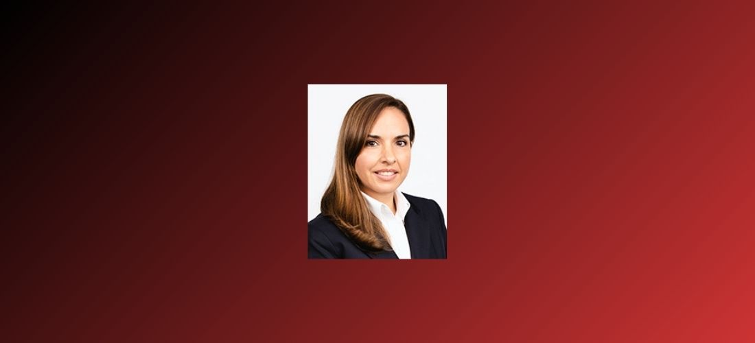 EDF acquisition of Huanchor- The Latin American Lawyer