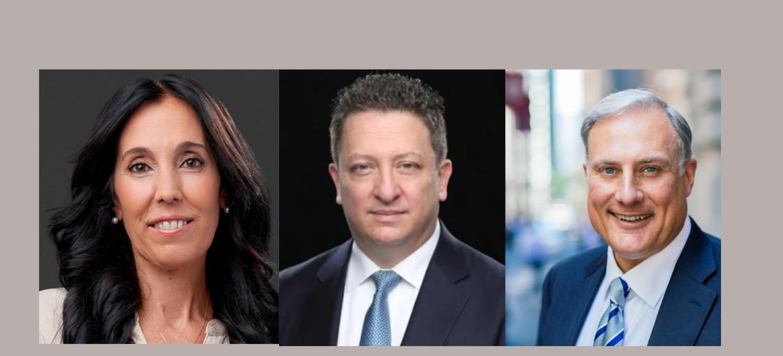 Bruchou & Funes de Rioja represents on Arcos Dorados’ $600M Notes ...