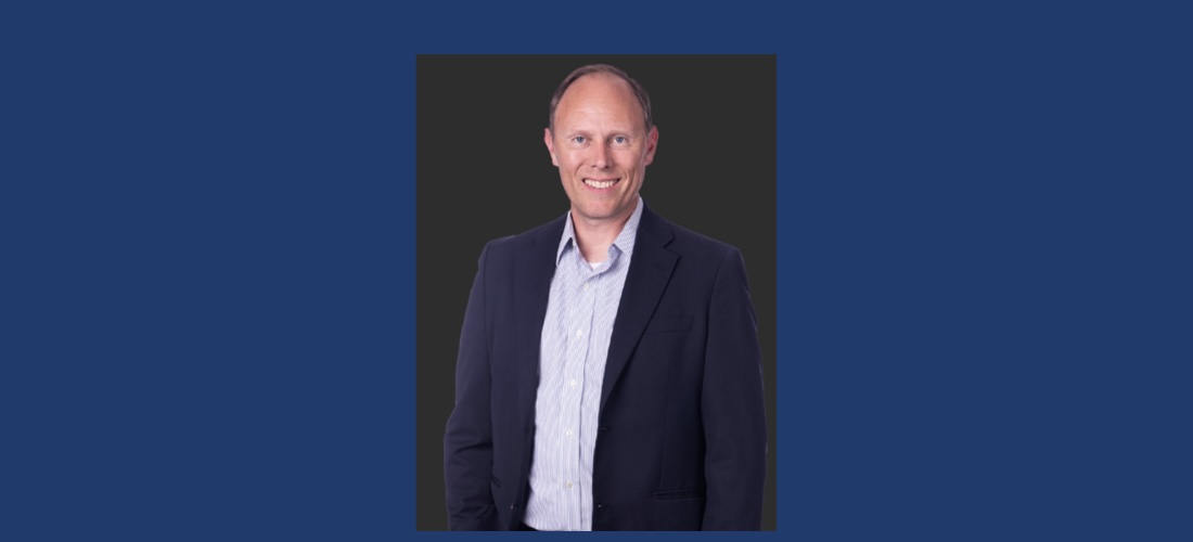 Greenberg Traurig welcomes Matt Squires to expand Latin America ...