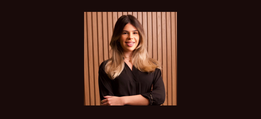 Chalfin, Goldberg & Vainboim announces a new partner