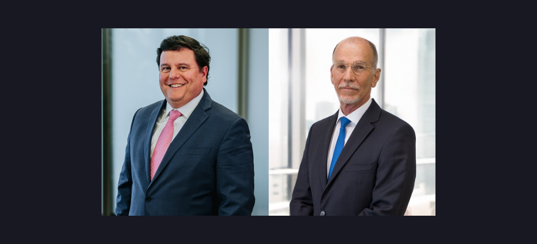 Demarest adds WFAA and integrates benchmark mining law team