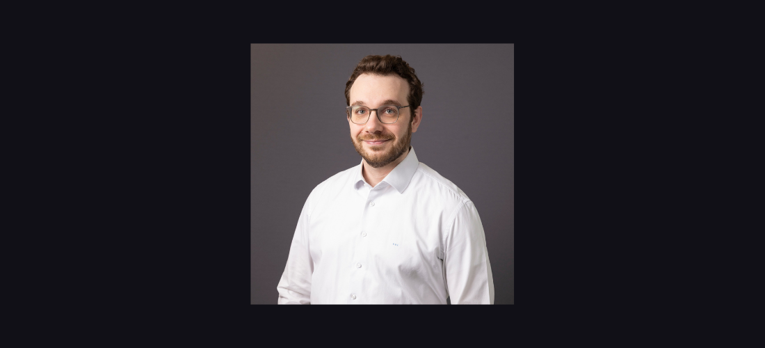 Cepeda Advogados announces new partner to strengthen areas
